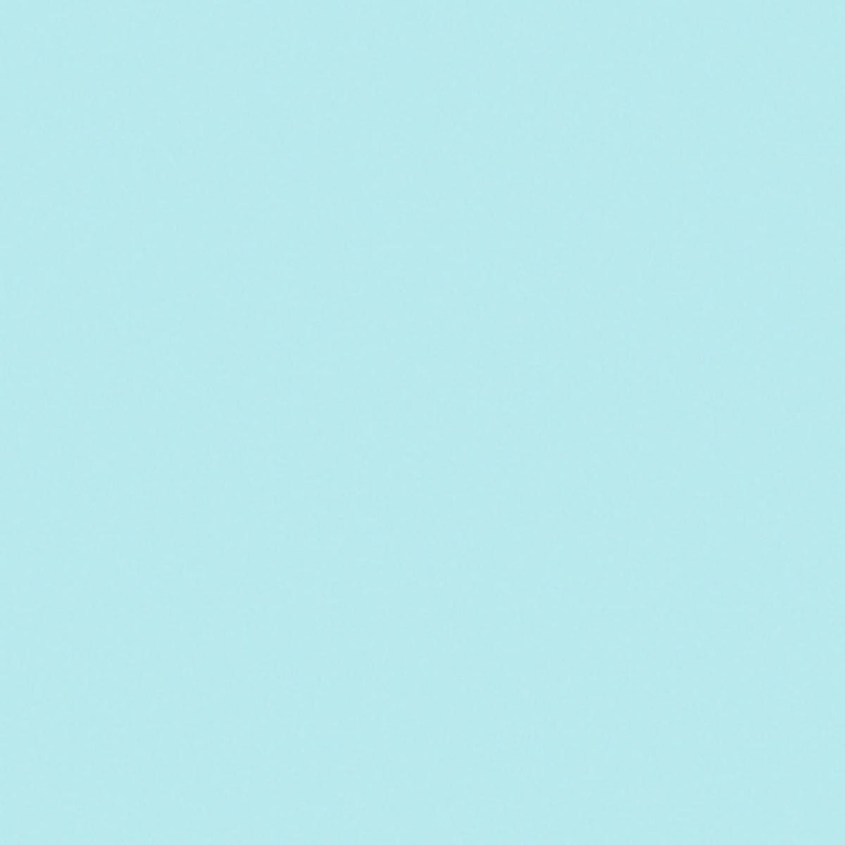 Matte Pastel Blue - Gift Wrapping Paper - Box & Wrap
