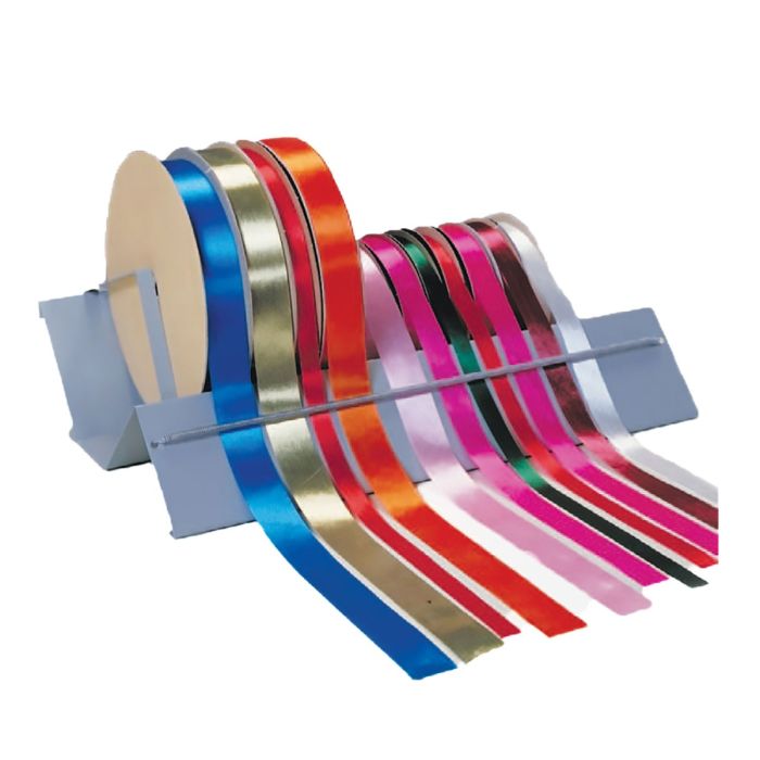 Ribbon Rack Dispensers - Box and Wrap – Box & Wrap